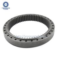 China Advanced Excavator  PC1250-7/PC1250-8 Gearbox  Ring Gear 21N-27-31130 Premium Quality for sale