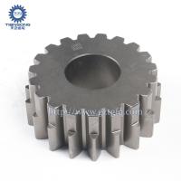 China Professional-Grade EX1200-5C/EX1200-6 Excavator Gearbox Sun Gear 3093780 for sale