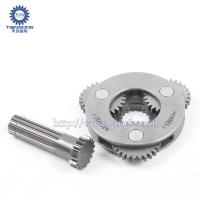 China EX60-2 EX60-3 EX60LCK-3 Carrier Assembly  2031497 3054865 2031498 for sale