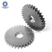 China Customized EX1200-5C / EX1200-6 Excavator Gearbox Planetary Gear 3093777 for sale