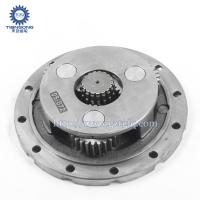 China EX60-2 EX60-3 EX60LCK-3 Carrier Assembly 1016275 3054866 3054864 High-Performance Excavator Components for sale