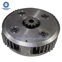 China Durable Excavator  PC1250-7 PC1250-8  Gearbox Carrier Assembly 21N-27-31110 21N-27-31120 21N-27-31150 for sale