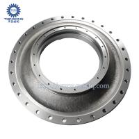 China Advanced Excavator Gearbox EX1200-5C/EX1200-6 HUB 1033971 High Precision for sale