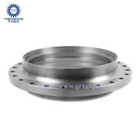 China Industrial Grade R800-7/R1200-9 Excavator Travel Gearbox Housing ZTAJ-00111 Component Fit​ for sale