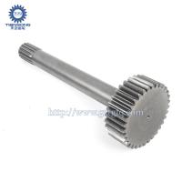 China Durable R800-7A FS/R800LC-9/R1200-9 Excavator  Travel Gearbox Travel Shaft Prop ZTAJ-00114 Precise for sale