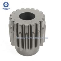 China High Performance R800-7A FS/R800LC-9/R1200-9 Excavator Gearbox Carrier Assembly ZTAJ-00106 ZTAJ-00105 ZTAJ-00049 ZTAJ-00053 Seamless Integration​ for sale