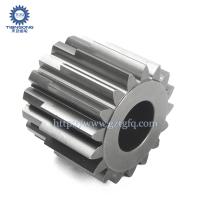China Durable R800-7A FS/R800LC-9/R1200-9 Excavator Gearbox Carrier Assembly ZTAJ-00045  ZTAJ-00044 for sale
