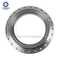 China Industrial Grade R800-7/R1200-9 Excavator Travel Gearbox Housing ZTAJ-00111 Component Fit​ for sale