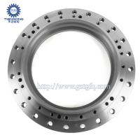 China Industrial Grade R800-7/R1200-9 Excavator Travel Gearbox Housing ZTAJ-00111 Component Fit​ for sale