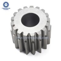 China Durable R800-7A FS/R800LC-9/R1200-9 Excavator Gearbox Carrier Assembly ZTAJ-00045  ZTAJ-00044 for sale