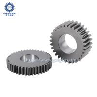 China Professional-Grade E320C E3220D Excavator Gearbox Planetary Gear E319DL 6I-6585/7Y-1431 for sale