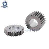 China Industrial-Grade Excavator R360LC7 R360LC7A R375-7 XKAQ-00774/XKAQ-00152/XKAQ-00253/XKAQ-00741/XKAQ-00776 Gearbox Planetary Gear for sale