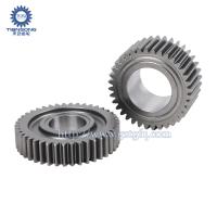 China Heavy-Duty Excavator Gearbox Planetary Gear PC200-7/PC200-8/PC200-8MO/PC220-8 22U-26-21540/22U-26-21520 for sale
