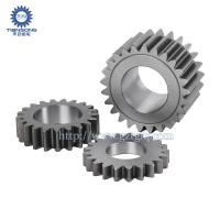 China Excavator Gearbox ZX200 ZX200-3G ZX210-5G JD 225DLC 210G 180GLC Planetary gear 3084353/3082155/3082148/3100544  Components​ for sale