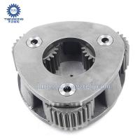 China Advanced Excavator ZX240-3 ZX230 ZX270-3  Gearbox Carrier Assembly 1032202/3101724/3084656 - High Precision, Long-Lasting Performance​ for sale
