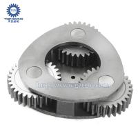 China Professional-Grade Excavator ZX870-5G,  ZX870LCH-5G, Gearbox Carrier Assembly 1034401\3101105\3098513 - Top-Quality, Exact Fit​ for sale