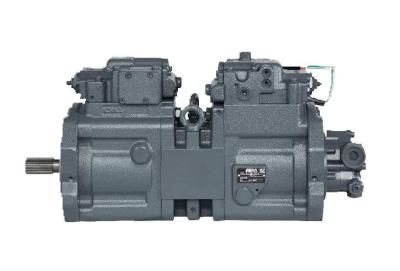 China New & Used Excavator Hydraulic Pumps K3V63DT-9N2H for XE150 Cost-Effective Solutions for sale