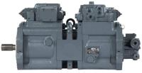 China Excavator Hydraulic Pump: K3V63DT-9N04 for HD512 KATO Core Component for Efficient Operation for sale