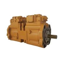 China K3V63DT-9N2D 129-7988 118-9868 131-8937 133-6729 for CAT E312B E313B E311B Excavator for sale