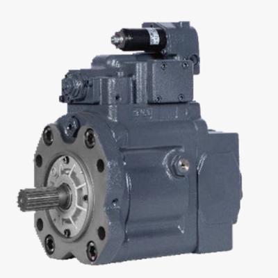China K3V63-102R-1F29 fan Hydrauilc Pump 4633472 for ZX470-3/ZX450-3 Excavator for sale