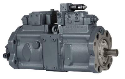 China K3V112DTP-9Y14 for SH240-5/SH200A5/CX210  KRJ6199   PUMP, HYDRAULIC MAIN PUMP FOR EXCAVATOR for sale