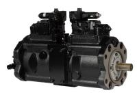 China K3V112DTP-YTOK for SK200-8/210-8/250-8 YN10V00043F1SK250-8/SK260 LQ10V00021F1  HYDRAULIC PUMP for sale