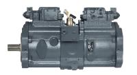 China K3V112DTP-HN2M for DH225-9 401-00356A 400914-00026  Energy-Saving Excavator Hydraulic Pumps: Enhance Fuel Efficiency for sale