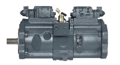 China K3V112DTP-HN2M for DH225-9 401-00356A 400914-00026  Energy-Saving Excavator Hydraulic Pumps: Enhance Fuel Efficiency for sale