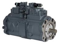China K3V112DTP-9T8L for SY205/SY215-8 61020504 60314872Positive control Cost-Effective Excavator Hydraulic Pumps: High Value for Money for sale