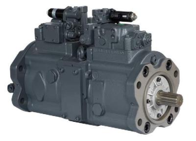 China K3V112DTP-9T8L for SY205/SY215-8 61020504 60314872Positive control Cost-Effective Excavator Hydraulic Pumps: High Value for Money for sale