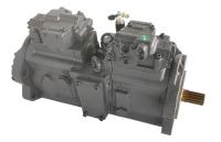 China K3V112DTP-9C79 for JS200/210/220/240 JCB220 KRJ4690 Excavator Hydraulic Pumps – Energy-Saving Feature to Cut Fuel Costs for sale