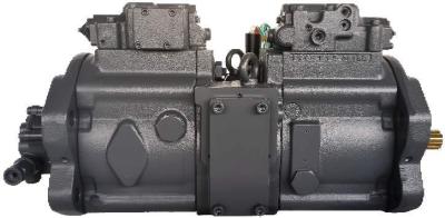 China K3V112DTP-9N2T for DX260-9C 14T (Internal and external leakage) 401107-01044/400914-00489 Hydrualic main pump for sale