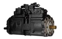 China K3V112DT-9T1L for SK200-6 Old iron seat YN10V00020F1 YN10V00020F2 YN10V00020F3 Excavator Hydraulic Pumps – Premium Build for Heavy-Duty Tasks for sale