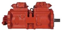 China K3V112DT-9C79 for JCB220 KRJ4690 High-Quality Excavator Hydraulic Pumps – Stable & Long-Lasting Operation for sale