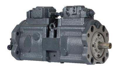 China K3V112DT-9C12 for SH200-1/CX210B(12T/14T) 87341979 87341980 KRJ6199 Genuine Excavator Hydraulic Pumps – Ensure Compatibility & Safety for sale