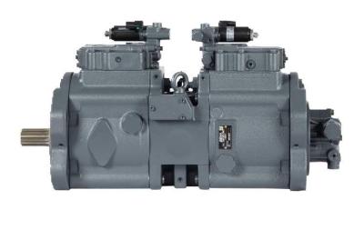 China K3V112DT-1E05 for EC210D VOE14652930 Excavator Hydraulic Pump: Core Component for Efficient Operation for sale