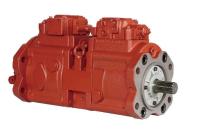 China K3V112DT-9N94 for ZE230/260 Energy-Saving Excavator Hydraulic Pumps: Enhance Fuel Efficiency for sale