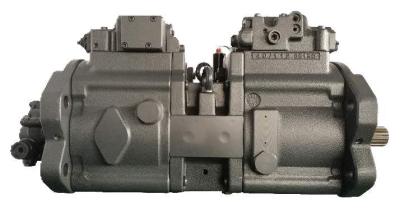 China K3V112DT-9N24 for EC210/EC240/EC210B VOE14571141   Pump Excavator Hydraulic Pump Maintenance: Extend Equipment Lifespan for sale