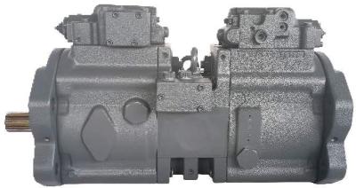 China K3V112DT-2N59 for LG230 High-Quality Excavator Hydraulic Pumps – Durable & Reliable Performance for sale