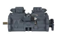 China K3V112DT-9N1A for HD700/HD820-1/2/3 609-75700002 Replacement Excavator Hydraulic Pumps: Perfect Fit for Various Models for sale