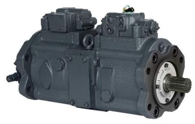 China K5V140DTP-9N07 for DX300 K1006550 K1006550A Hydraulic Pump High power + efficiency, no heavy-load lag, fits multiple for sale