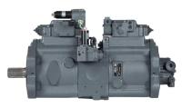 China K5V140DTP-9Y15 for SH290-5 KBJ2895 87341986 87341985 Smart pressure: Light-load low-consump, heavy-load power for sale