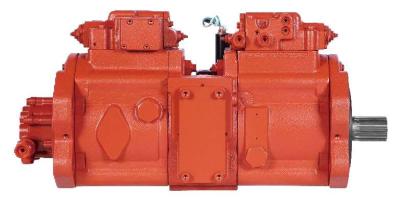China Hydraulic Pump  K5V140DTP-9C12 for R300-7/305LC-7 31N8-10011 XJBN-00996Fits 30t excavators, easy install no modification for sale