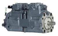 China K5V80DTP-9NOW for EC145W VOE 14524652 VOE 14508514  VOE 14531852 Low-Noise Excavator Hydraulic Pumps: Improve Worksite Comfort for Crews for sale