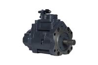 China Low-Noise Excavator Hydraulic Pump K3V280SH141L-0E23 for Zx870-3 9249785 9249786 4635645 Improve Worksite Comfort for Crews for sale