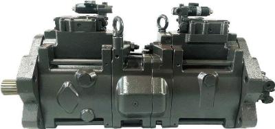 China Excavator Hydraulic Pump K3V280DTH-0E52 for EC750 VOE14666232 OEM-Grade Performance for Trusted Use for sale
