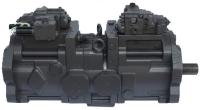 China K3V180DTH-9N2B for EC460 VOE 14526609 Excavator Hydraulic Pumps – Fast-Response Design for Timely Operations for sale