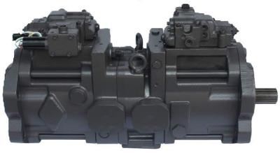 China K3V180DTH-9N2B for EC460 VOE 14526609 Excavator Hydraulic Pumps – Fast-Response Design for Timely Operations for sale