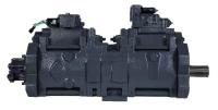 China Excavator Hydraulic Pump K3V280DTH-9Y04 for SH700/750/CX800 KWJ0003 OEM-Grade Performance for Trusted Use for sale
