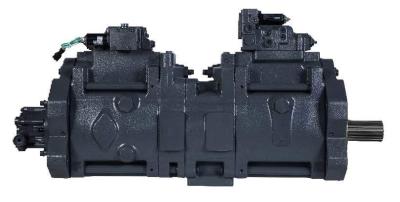 China Excavator Hydraulic Pump K3V280DTH-9Y04 for SH700/750/CX800 KWJ0003 OEM-Grade Performance for Trusted Use for sale